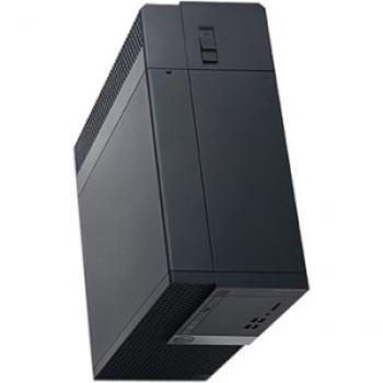 Official photos Dell OptiPlex 7000 7050 HDHJD