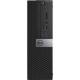 Official photos Dell OptiPlex 7000 7050 HDHJD