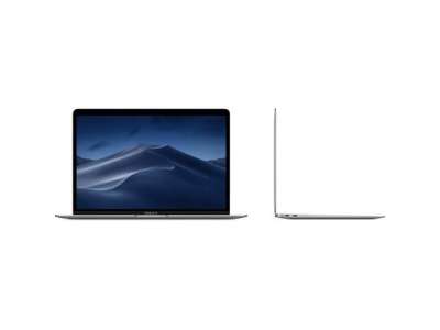 Official photos Apple 13.3" MacBook Air with Retina Display MRE82LL/A