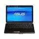 ASUS X5DIJ laptops specifications