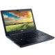 Official photos Acer Aspire E5-471G