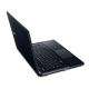 Official photos Acer Aspire E5-471G