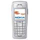 Official photos Nokia 6230i