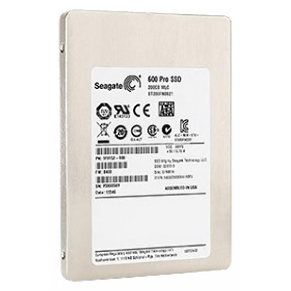 Official photos Seagate ST400FP0021