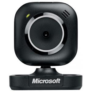 Microsoft LifeCam VX-2000 specifications and reviews