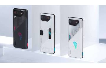 Vivo Y13 Specification, Features, Questions and Reviews